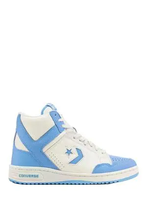 CONVERSE Weapon Light Vintage Sneakers - Blue