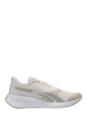 REEBOK Energen Tech Plus Sneakers - Neutrals