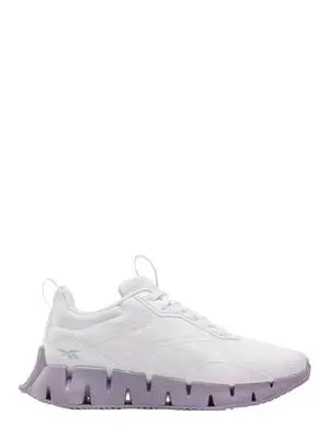REEBOK Zig Dynamica Sneakers - White