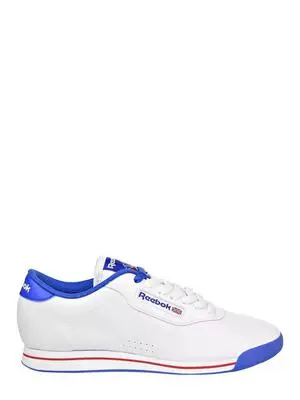 REEBOK Princess Fitness Sneakers - White