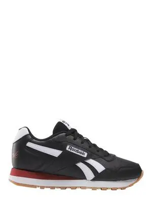 REEBOK Glide Sneakers - Black