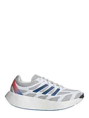 Adidas Adizero Aruku Sneakers Crystal White/grey Two/blue