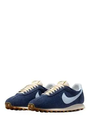 Nike Ld-1000 Se Denim Sneaker - Midnight Navy/blue/ivory
