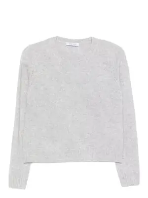 PHILO-SOFIE Cashmere-Wool Sweater