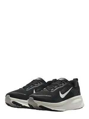 Nike Vomero 18 Running Shoe 002 Black/smtwht
