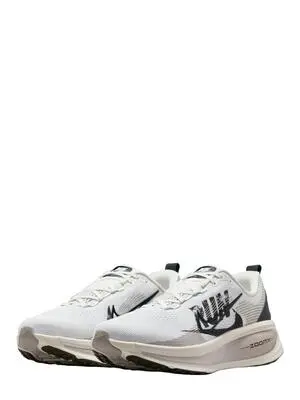 Nike Vomero 18 Running Shoe Summit White/black