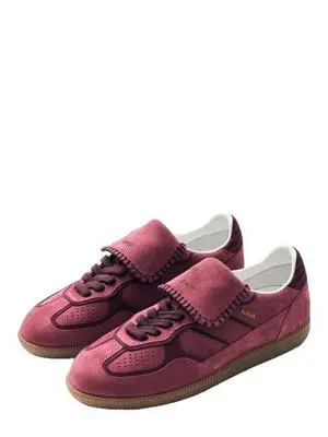 ALOHAS Tb.490 Club Sneaker - Pink