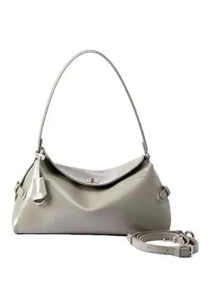 BOB ORÉ BLUE COLLECTION Zephyr Handbag - Mint