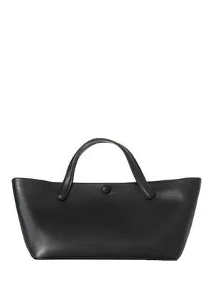 BOB ORÉ BLUE COLLECTION Arden Tote Bag - Black