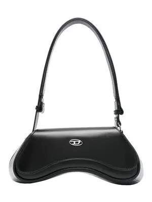 Diesel Play Crossbody Shoulder Bag - T8013