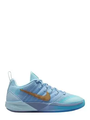 Nike Sabrina 3 Blueprint - Glacier Blue/neptune Blue/light Armory Blue