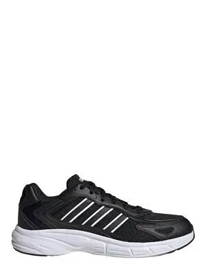 Adidas Eclyptix 2000 Sneakers Core Black/cloud White