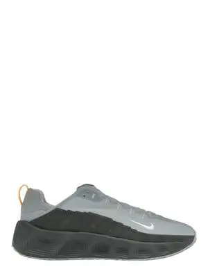 Nike Athletic Sneakers Wolf Grey/vast Grey/charred Grey