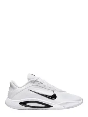 Nike A'one Tb Sneakers - White/black
