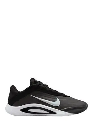 Nike A'ja Wilson A'one Tb Sneakers - Black/white