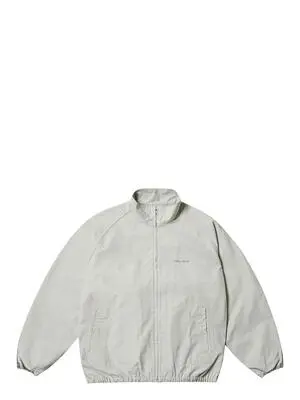 PALACE Ripstop Jacket - Grey