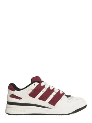 Adidas Forum 2000 Sneakers - White