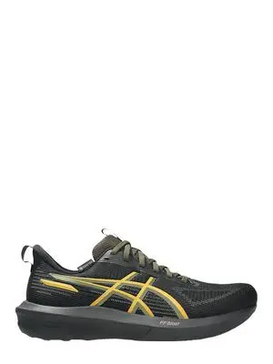 Asics Gt-1000 14 Gore-tex Sneakers - Black