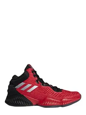 Adidas Mad Bounce 2018 - Red