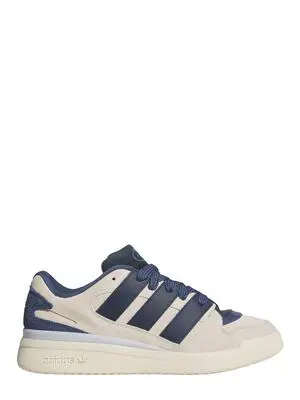 Adidas Forum 2000 Sneakers - White