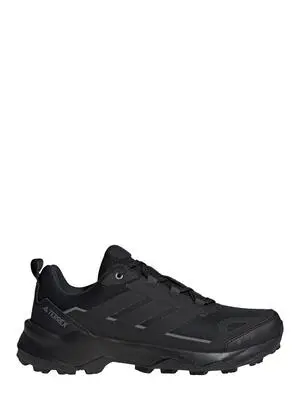 Adidas Terrex Skychaser Ax5 Gore-tex - Black