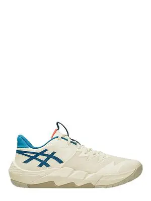 Asics Unpre Ars Low 2 Sneakers - Cream