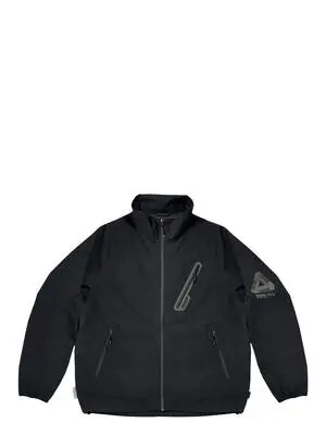 PALACE Gore-tex P-lite Jacket - Black