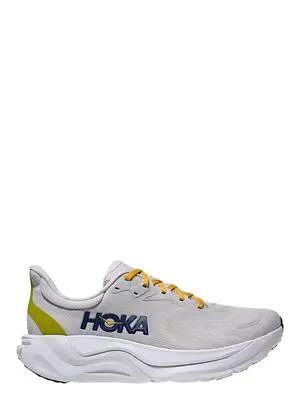 HOKA Arahi 8 Wide - Grey