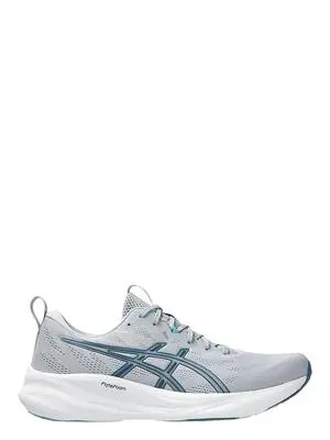 Asics Gel Pulse 16 - Grey