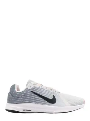NIKE Downshifter 8 Sneakers