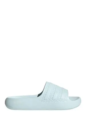 Adidas Adilette Ayoon Slide - Blue