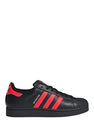 ADIDAS Superstar 2 Sneakers
