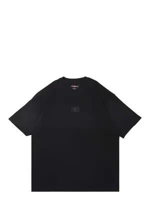 JORDAN Flight Essentials 85 T-shirt - Black