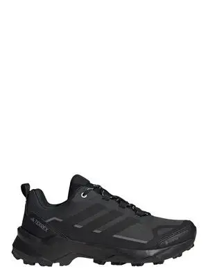 Adidas Skychaser Ax5 Gore-tex - Black