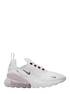 NIKE Air Max 270 GS Sneakers