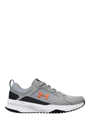 Under Armour Charged Edge Sneakers - Grey