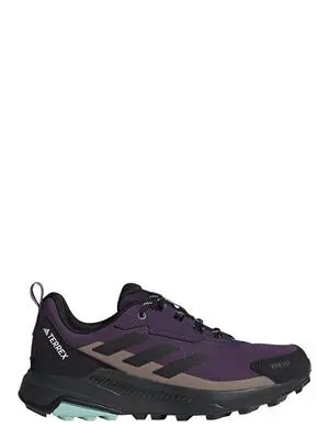 Adidas Anylander Rain.rdy - Purple