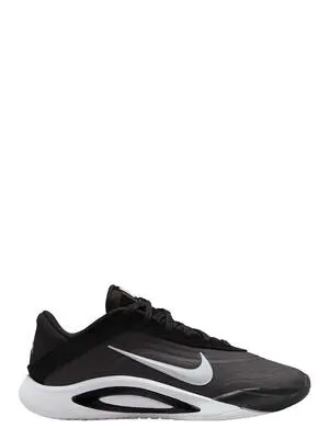 Nike A'one Tb Sneakers - Black