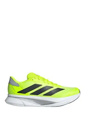 Adidas Duramo Sl 2.0 - Yellow