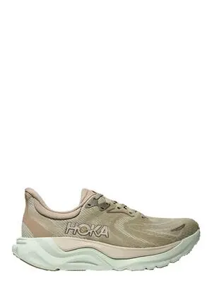 HOKA Arahi Sneakers - Grey