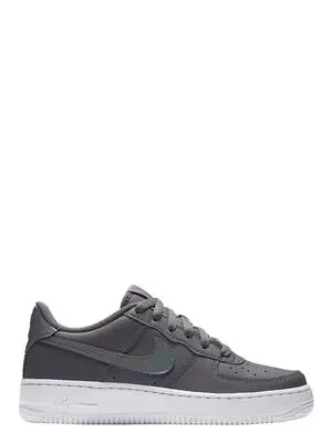 Nike Air Force 1 Low GS Sneakers Grey