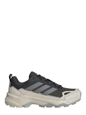 Adidas Terrex Skychaser Ax5 Gore-tex Sneakers - Grey