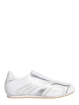 Adidas Taekwondo F50 Sneakers - White