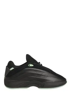 Adidas Nova Iiinfinity Sneakers - Black