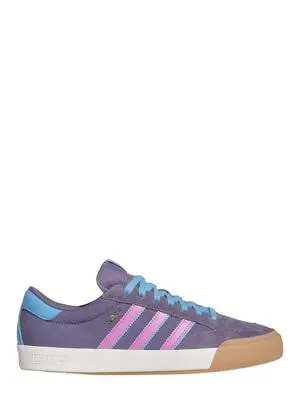 Adidas Nora Sneakers - Purple