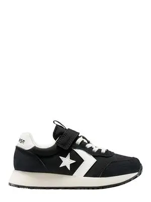 CONVERSE Omega Trainer Easyon Ps - Black