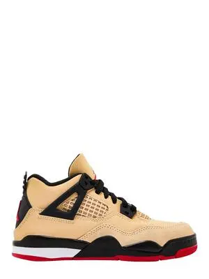 JORDAN Air Jordan 4 Retro PS Sneakers
