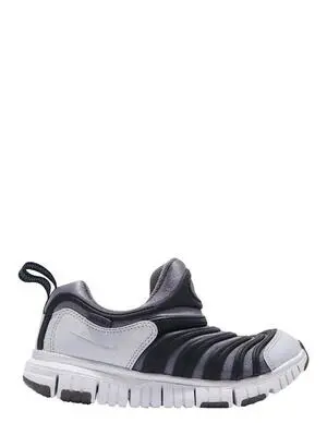 Nike Dynamo Free Y2k Ps Sneakers - Black