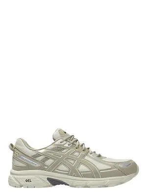 Asics Gel-venture Sneakers - Cream
