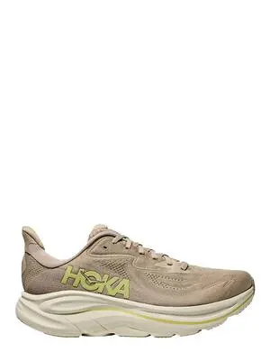 HOKA Clifton - Grey